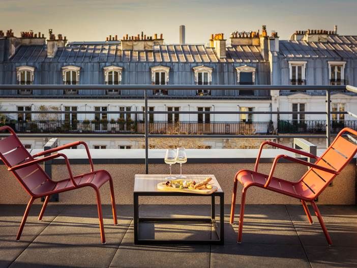 Easyway (by Duve) on LinkedIn: #hospitalitytech #hoteltechnology # ... Easyway (by Duve) on LinkedIn: #hospitalitytech #hoteltechnology # ...