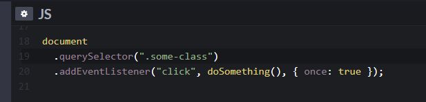 Ankeet Kumar Hanny on LinkedIn: #javascripttricks #javascriptdevelopers ... Ankeet Kumar Hanny on LinkedIn: #javascripttricks #javascriptdevelopers ...