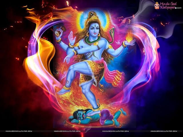 Rajiv Gaur on LinkedIn: OM NAMAH SHIVAY. SHRAVAN MAS KI HARDIK SHUBH KAMNAY Rajiv Gaur on LinkedIn: OM NAMAH SHIVAY. SHRAVAN MAS KI HARDIK SHUBH KAMNAY