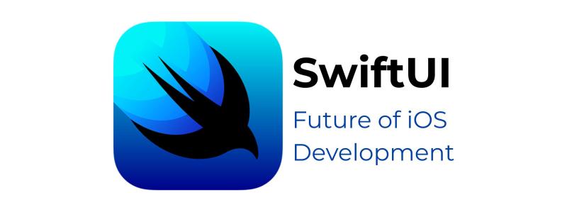 Rudrank Riyam on LinkedIn: #apple #swiftui #combine #ios #iosdev # ... Rudrank Riyam on LinkedIn: #apple #swiftui #combine #ios #iosdev # ...