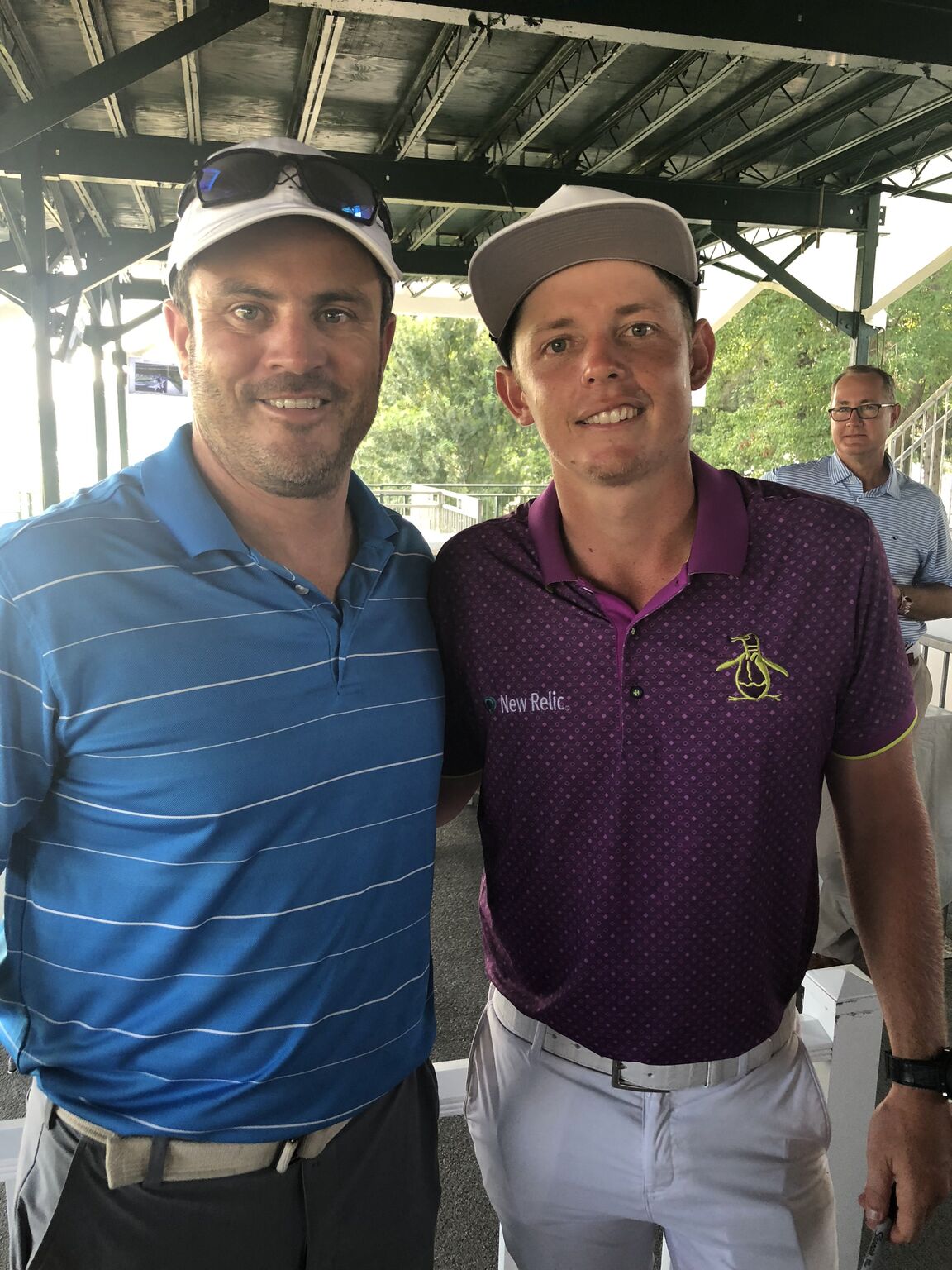 Russell Kingsbury on LinkedIn: #pga #golf | 19 comments Russell Kingsbury on LinkedIn: #pga #golf | 19 comments