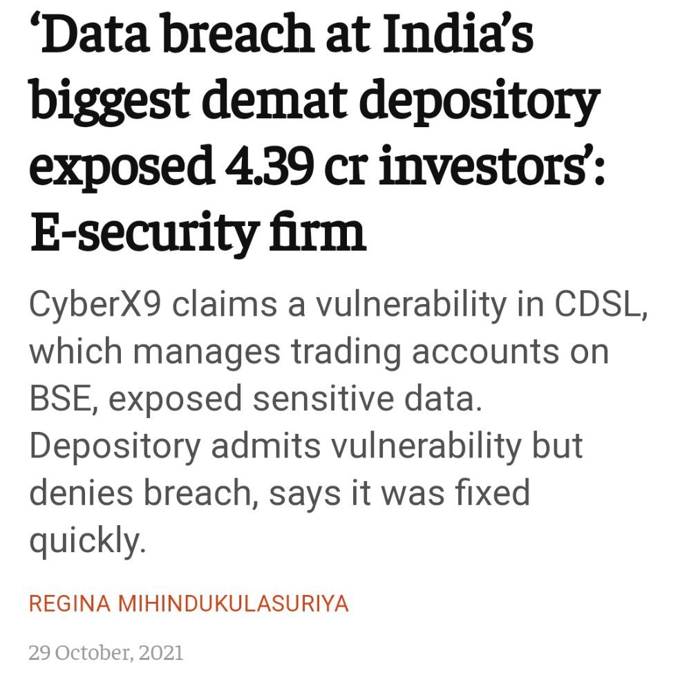 Abhinav Agarwal on LinkedIn: #blockchaintechnology Abhinav Agarwal on LinkedIn: #blockchaintechnology