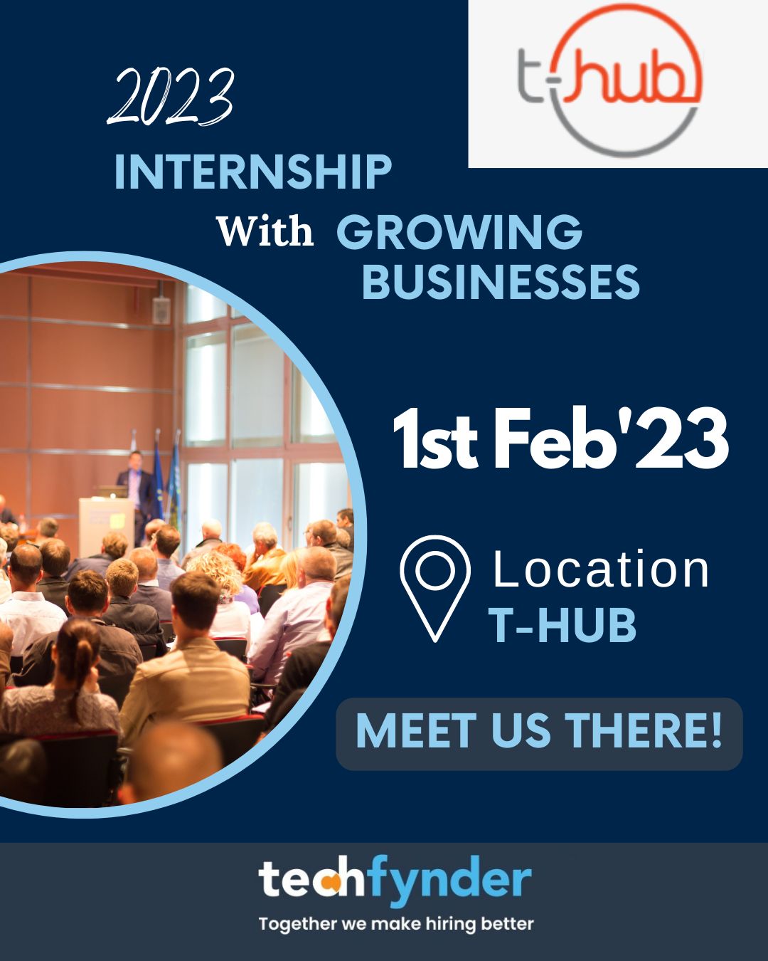 Abhyuday Palaparthy posted on LinkedIn Abhyuday Palaparthy posted on LinkedIn