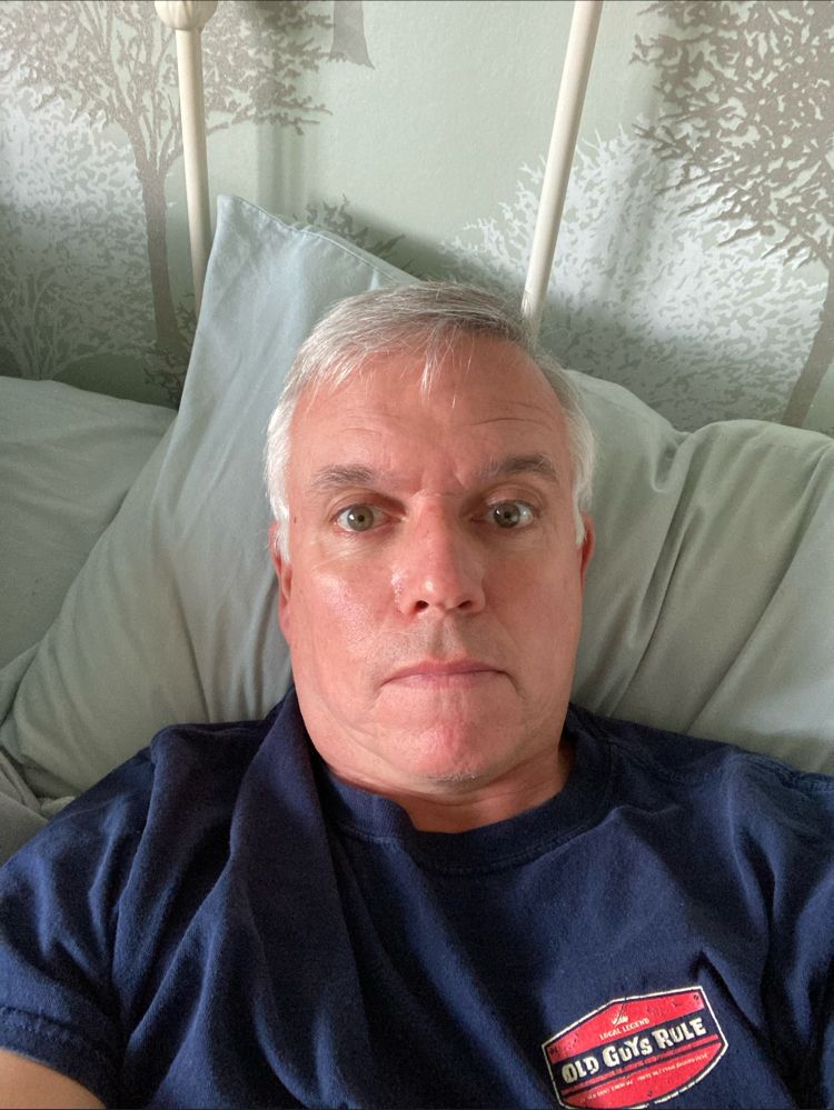 Stuart Holcroft en LinkedIn: There are good things and bad things about ... Stuart Holcroft en LinkedIn: There are good things and bad things about ...
