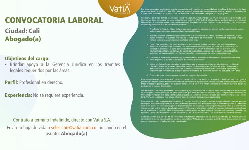 Paola Andrea Ortegon Orozco posted on LinkedIn Paola Andrea Ortegon Orozco posted on LinkedIn
