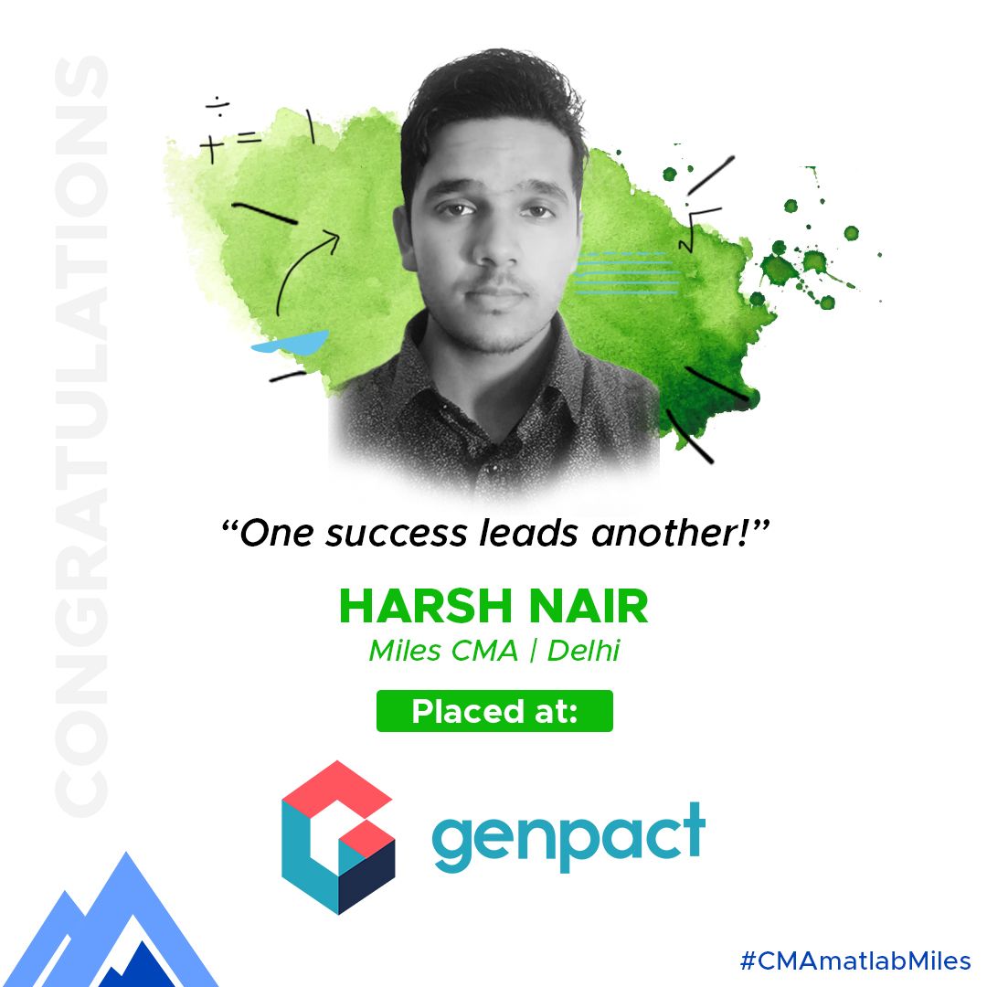 Azim Shaikh posted on LinkedIn Azim Shaikh posted on LinkedIn