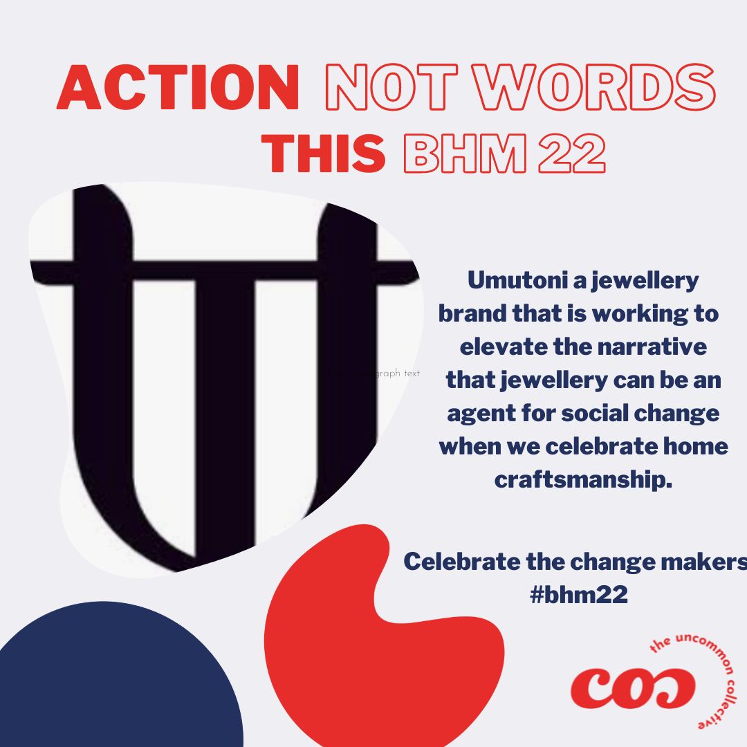 Jewellery from Africa can be a bone of contention! Often delivered on ... Jewellery from Africa can be a bone of contention! Often delivered on ...