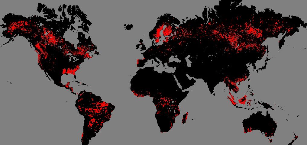 Hamid A. on LinkedIn: #geemap #python #gee #timeseries #geemap # ... Hamid A. on LinkedIn: #geemap #python #gee #timeseries #geemap # ...