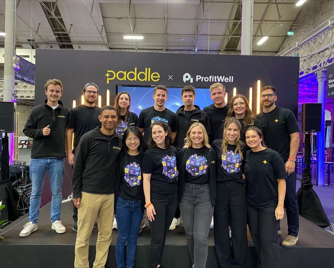 Amarni Saunders on LinkedIn: Reflecting on a great week in Dublin 🇨🇮 ... Amarni Saunders on LinkedIn: Reflecting on a great week in Dublin 🇨🇮 ...
