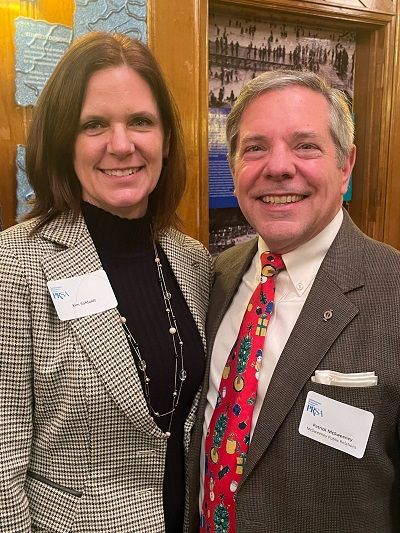 Kim Rahfaldt, APR on LinkedIn: #prsa #apr #pr | 111 comments Kim Rahfaldt, APR on LinkedIn: #prsa #apr #pr | 111 comments