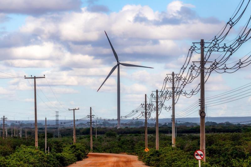 Vestas on LinkedIn: Vestas has received its largest order to date in ... Vestas on LinkedIn: Vestas has received its largest order to date in ...