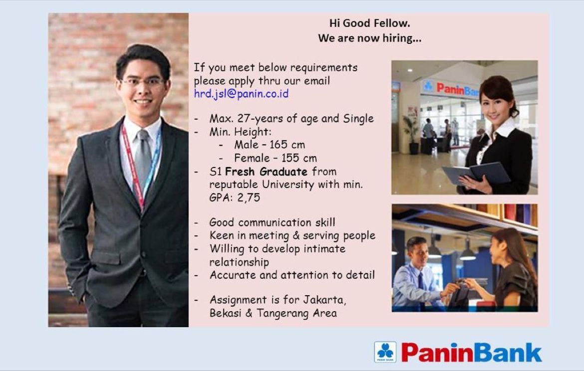 #bank #freshgraduate #frontliner #customerservice #bankingjobs # ... #bank #freshgraduate #frontliner #customerservice #bankingjobs # ...