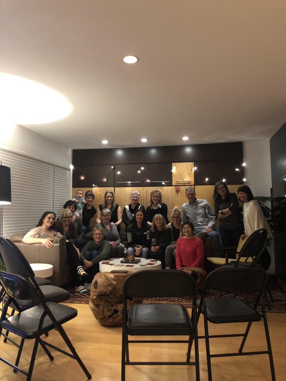 Deri Latimer on LinkedIn: #grateful #fitness #wellbeing #mentalhealth # ... Deri Latimer on LinkedIn: #grateful #fitness #wellbeing #mentalhealth # ...