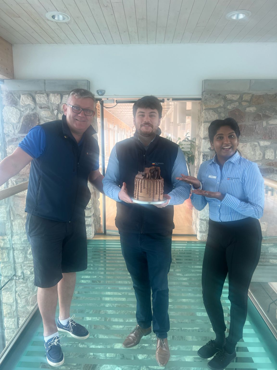 Iain Jurgensen MIH on LinkedIn: #graduate #newopportunity Iain Jurgensen MIH on LinkedIn: #graduate #newopportunity