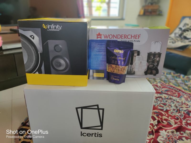Reyansh Mestry on LinkedIn: #diwali #icertis #jblinfinity #wonderchef # ... Reyansh Mestry on LinkedIn: #diwali #icertis #jblinfinity #wonderchef # ...