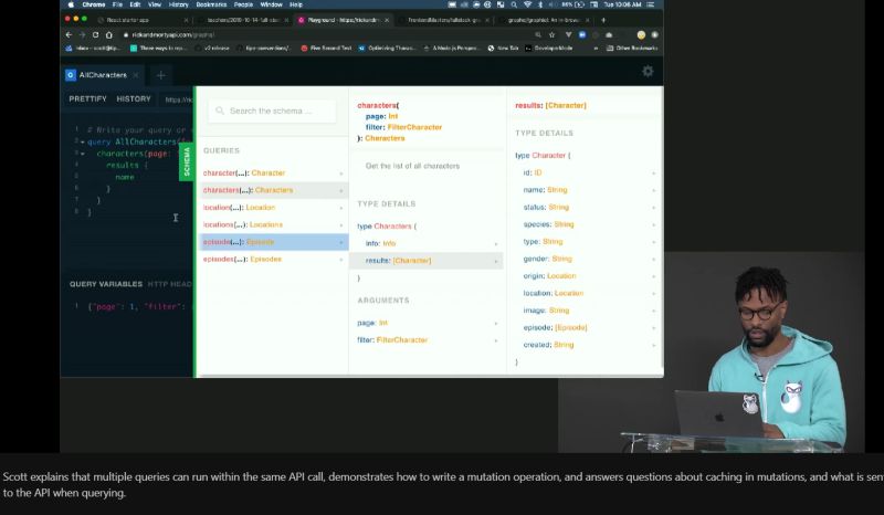 #frontend #developer #learning #reactjs | Julio Quezada #frontend #developer #learning #reactjs | Julio Quezada