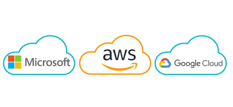 Alex Jones on LinkedIn: #cloud #aws #devops #software Alex Jones on LinkedIn: #cloud #aws #devops #software