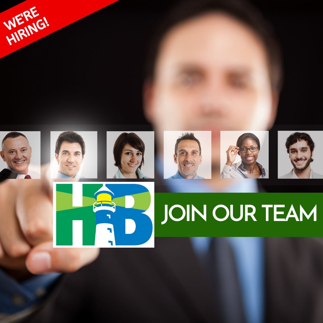 Horizon Bradco on LinkedIn: #techlife #tech #technician #hiring # ... Horizon Bradco on LinkedIn: #techlife #tech #technician #hiring # ...