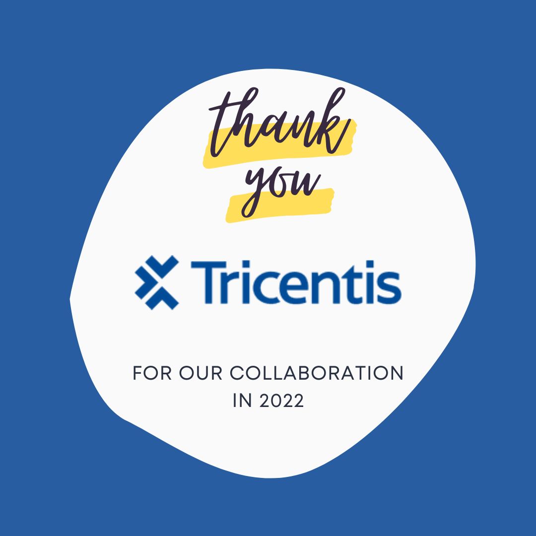 Daniel Knott on LinkedIn: #tricentis #softwaretesting #testing # ... Daniel Knott on LinkedIn: #tricentis #softwaretesting #testing # ...