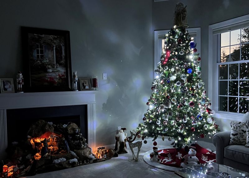 Riad Cachecho, MD, MBA on LinkedIn: Merry and Peaceful Christmas. | 20 ... Riad Cachecho, MD, MBA on LinkedIn: Merry and Peaceful Christmas. | 20 ...