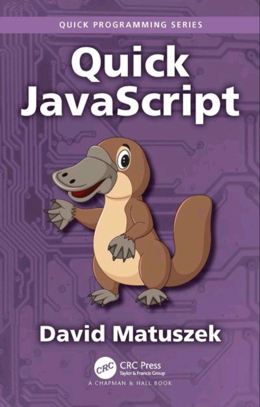 Valerio Passeri on LinkedIn: #data #python #java #javascript # ... Valerio Passeri on LinkedIn: #data #python #java #javascript # ...