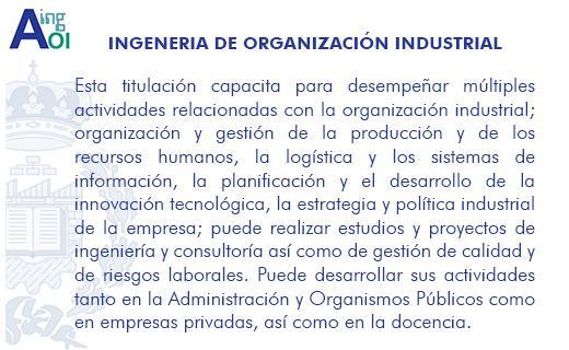 AingOI on LinkedIn: ¿Necesitas un project manager? No pierdas el tiempo ... AingOI on LinkedIn: ¿Necesitas un project manager? No pierdas el tiempo ...