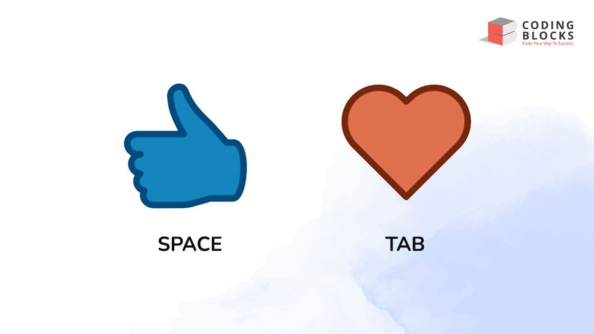 Coding Blocks on LinkedIn: #coding #codingblocks Coding Blocks on LinkedIn: #coding #codingblocks