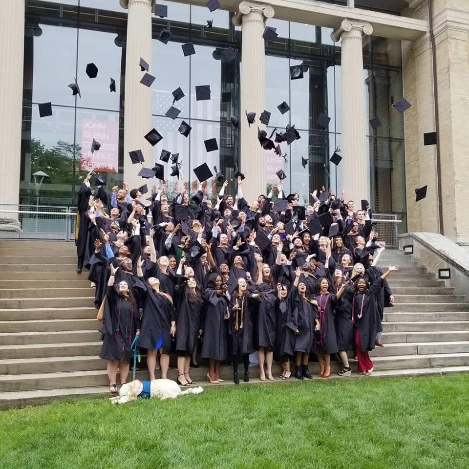 Saurabh Suman on LinkedIn: #mbalife Saurabh Suman on LinkedIn: #mbalife