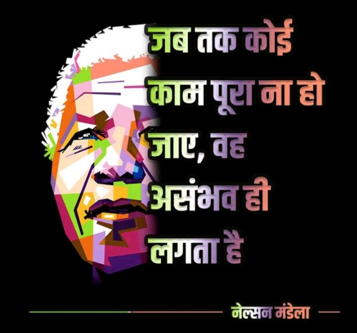 Vishal Kumar Yadav on LinkedIn: #badabusiness Vishal Kumar Yadav on LinkedIn: #badabusiness