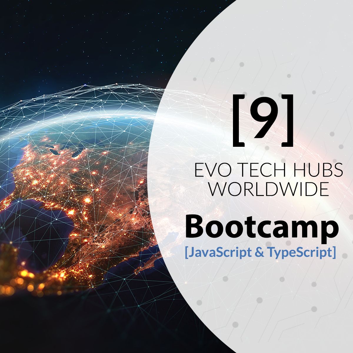 Evolution on LinkedIn: #bootcamp #engineering #software #development # ... Evolution on LinkedIn: #bootcamp #engineering #software #development # ...