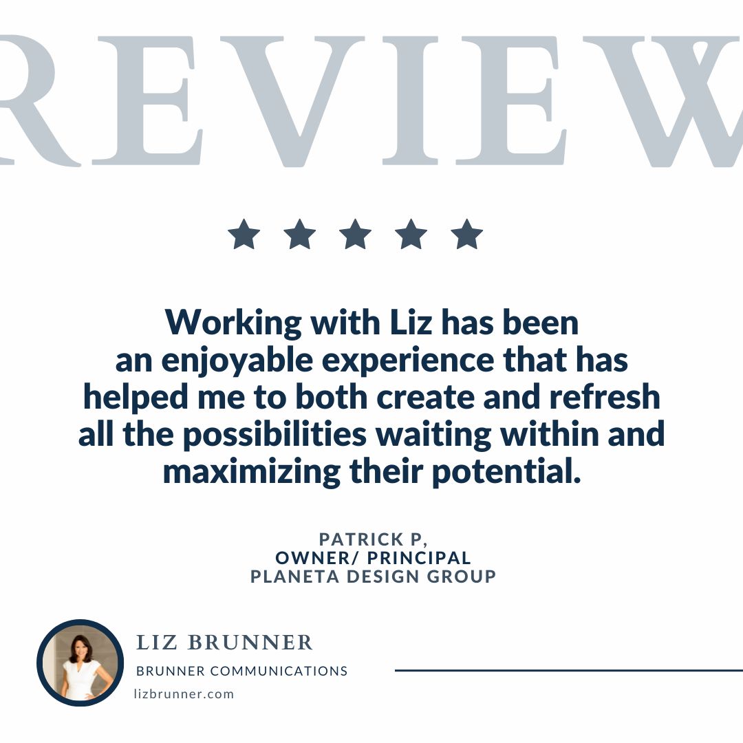Liz Brunner, CPC on LinkedIn: “...Liz, both a professional and mentor ... Liz Brunner, CPC on LinkedIn: “...Liz, both a professional and mentor ...