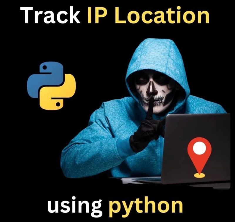Sairam Sampath on LinkedIn: #python #programming #learning Sairam Sampath on LinkedIn: #python #programming #learning