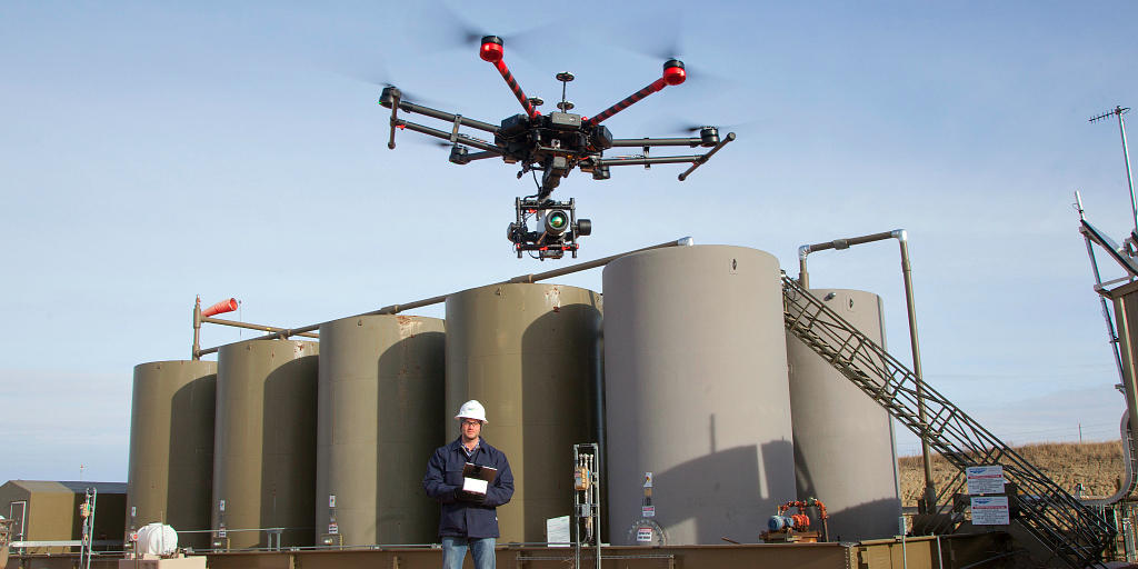 WPX Energy on LinkedIn: WPX has a new eye in the sky when it comes to ... WPX Energy on LinkedIn: WPX has a new eye in the sky when it comes to ...