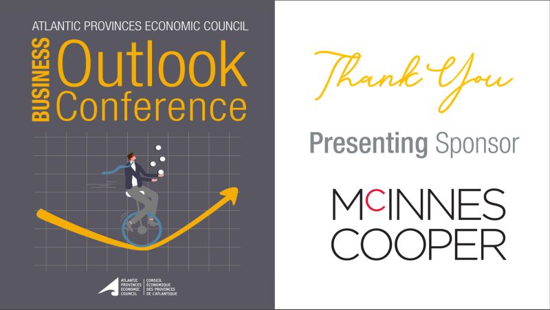 David Chaundy on LinkedIn: We appreciate McInnes Cooper for their ... David Chaundy on LinkedIn: We appreciate McInnes Cooper for their ...