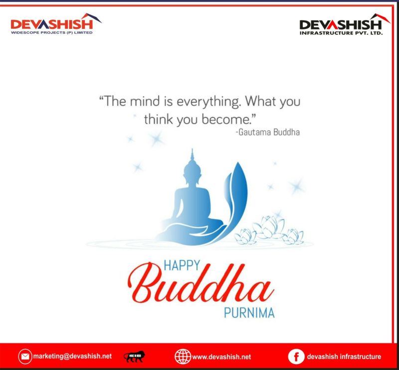 Siddharth Mishra posted on LinkedIn Siddharth Mishra posted on LinkedIn