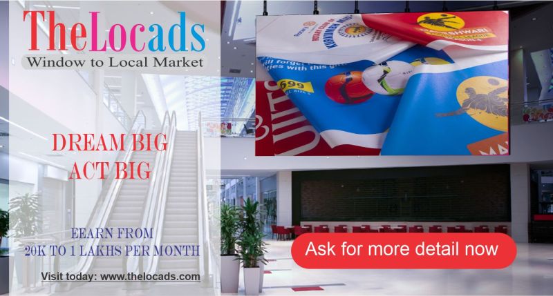 The Locads on LinkedIn: #startup #business #studentstartup #studentjobs ... The Locads on LinkedIn: #startup #business #studentstartup #studentjobs ...