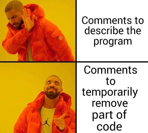 GeeksGod on LinkedIn: #python #java #flutter #kotlin #php #html #css # ... GeeksGod on LinkedIn: #python #java #flutter #kotlin #php #html #css # ...