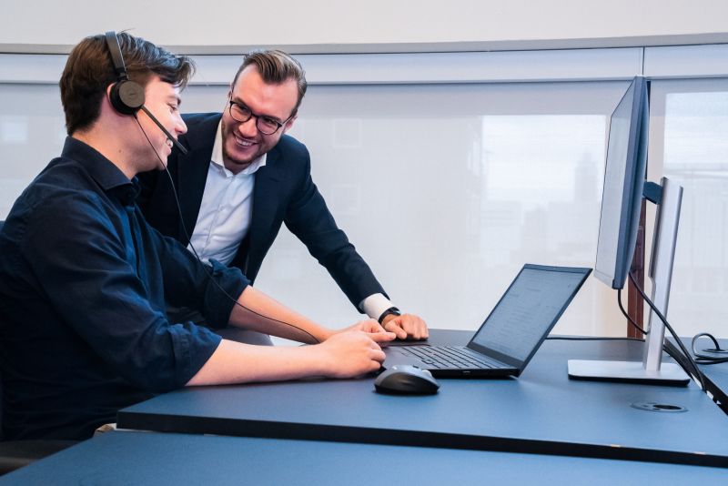 Ciphix on LinkedIn: Artificial Intelligence (AI) & Conversational ... Ciphix on LinkedIn: Artificial Intelligence (AI) & Conversational ...