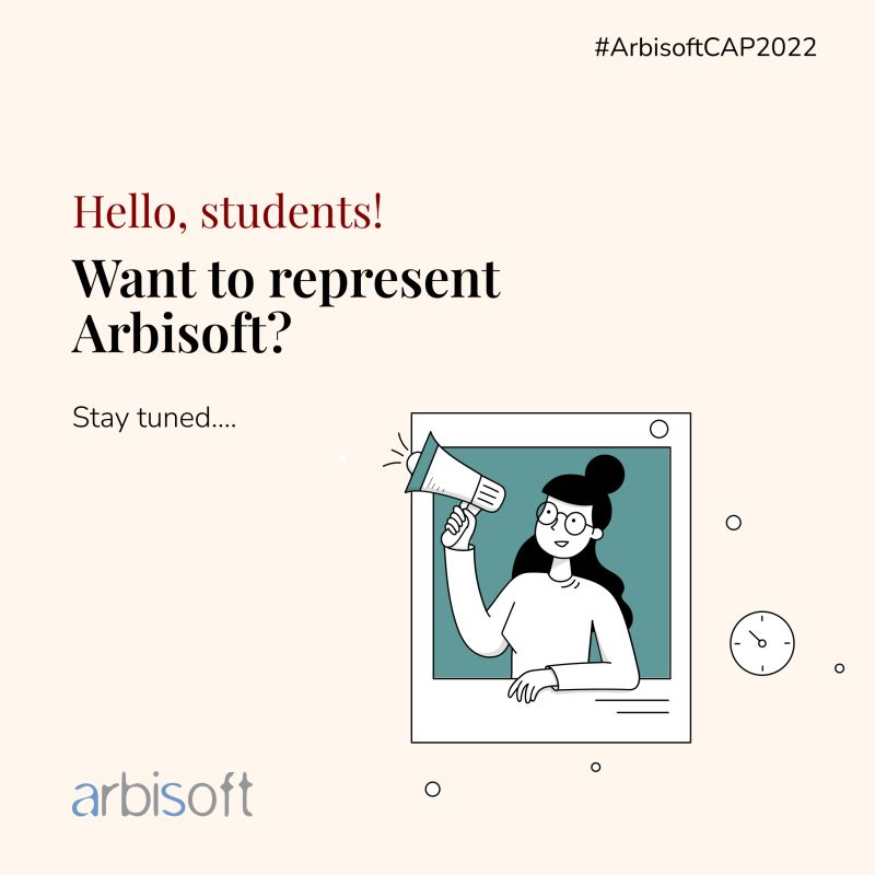 Shariq Shoaib posted on LinkedIn Shariq Shoaib posted on LinkedIn
