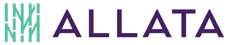 Brian Miller on LinkedIn: #softwaredevelopment #javascript #dotnet | 29 ... Brian Miller on LinkedIn: #softwaredevelopment #javascript #dotnet | 29 ...