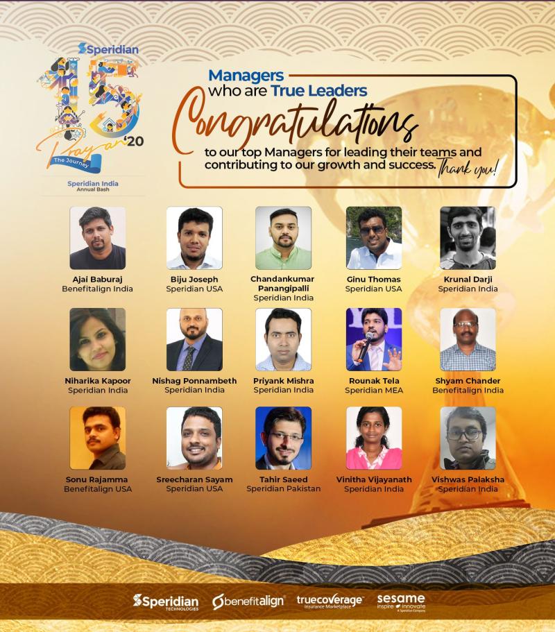 Congratulations Sree Charan Sayam Biju Joseph and Ginu Thomas, CSM ... Congratulations Sree Charan Sayam Biju Joseph and Ginu Thomas, CSM ...