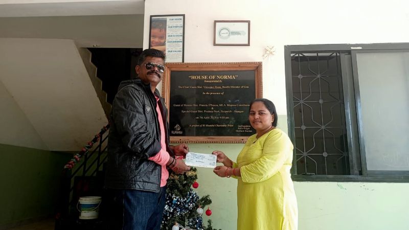 Pranav Shende on LinkedIn: So Guys Santa’s work on air ……..PVR ... Pranav Shende on LinkedIn: So Guys Santa’s work on air ……..PVR ...