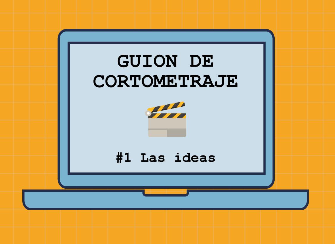 David Esteban Cubero on LinkedIn: Y dio comienzo el curso de Guion de ... David Esteban Cubero on LinkedIn: Y dio comienzo el curso de Guion de ...