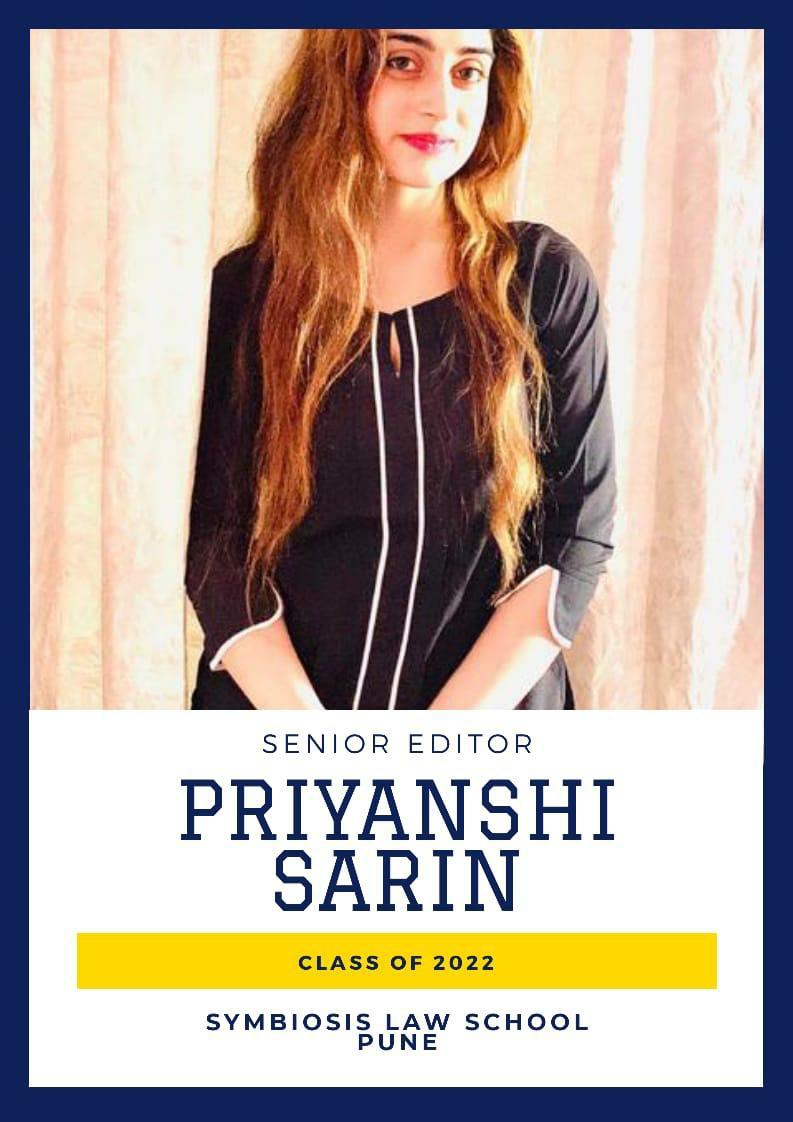 Shrishti Singh posted on LinkedIn Shrishti Singh posted on LinkedIn