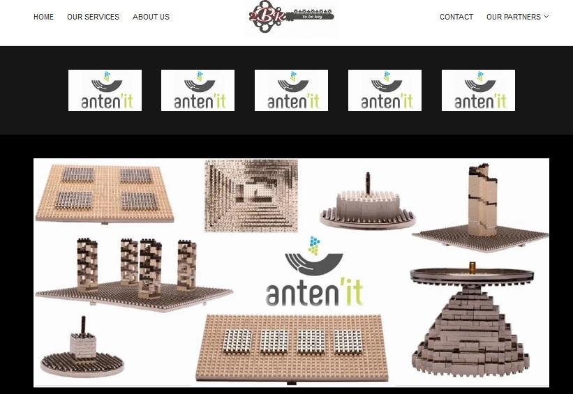 Antenom Antenna Technologies on LinkedIn: #antenna #training #antennas ... Antenom Antenna Technologies on LinkedIn: #antenna #training #antennas ...