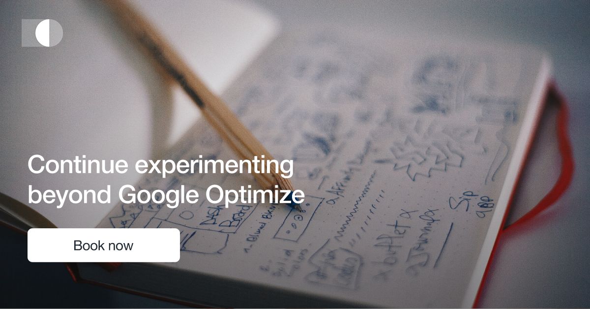 Eric Decanini on LinkedIn: Optimisation Workshop Eric Decanini on LinkedIn: Optimisation Workshop
