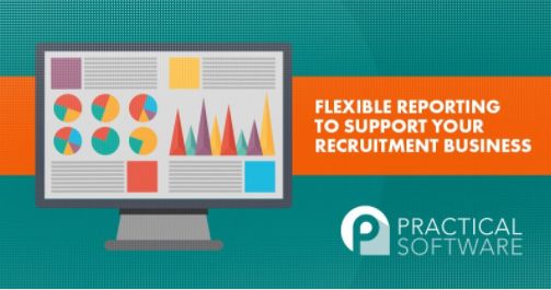 Practical Software on LinkedIn: #data #business #operations #recruitment Practical Software on LinkedIn: #data #business #operations #recruitment