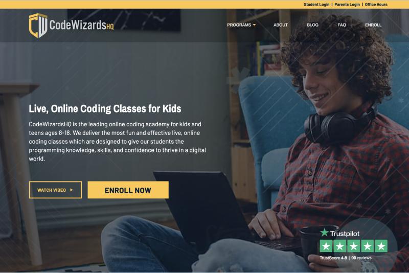 Joe Scholtz on LinkedIn: #learntocode #coding Joe Scholtz on LinkedIn: #learntocode #coding