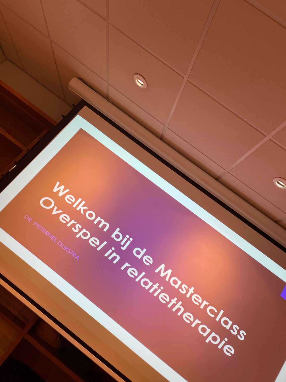 Nathalie Meijster op LinkedIn: Laatste dag bijscholing dit jaar samen ... Nathalie Meijster op LinkedIn: Laatste dag bijscholing dit jaar samen ...