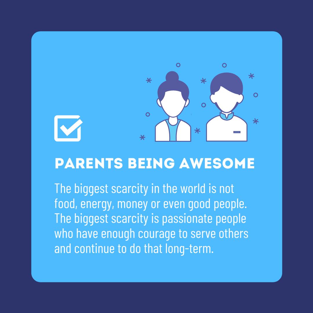 Ayush Gupta on LinkedIn: #ayush0gupta #mondayvibes #parents #family # ... Ayush Gupta on LinkedIn: #ayush0gupta #mondayvibes #parents #family # ...